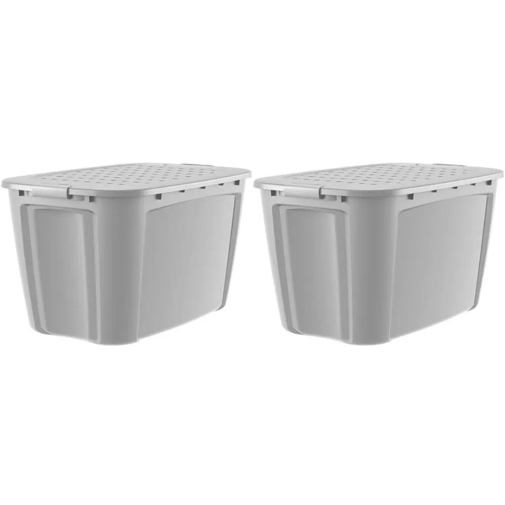Bella-Storage-44-Gallon-Grey-Plastic-Latching-Lid-Tote-Set-of-2.jpg