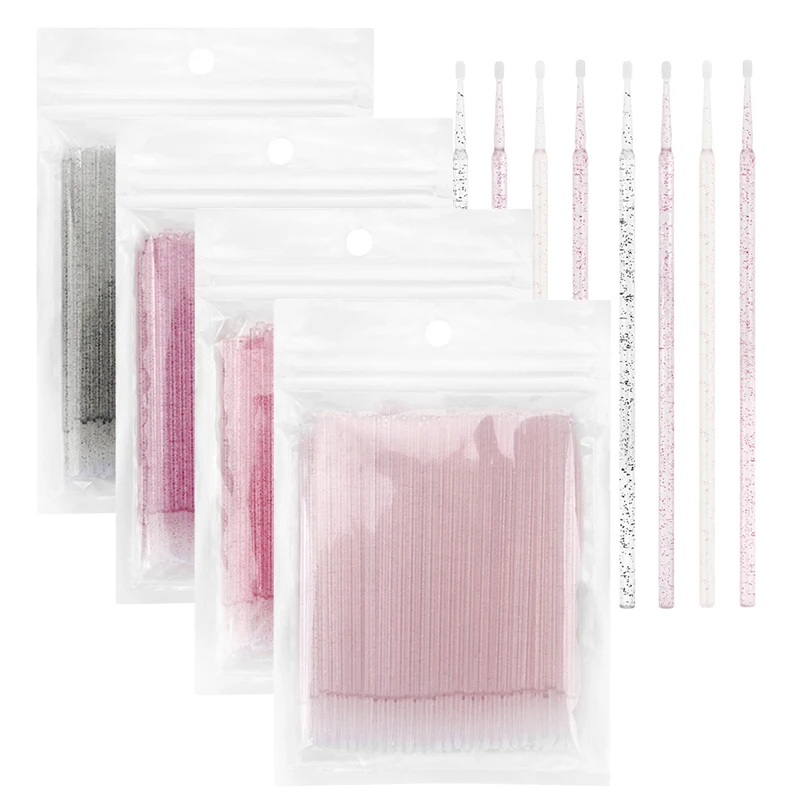 Store Home Products Feedback Brand story