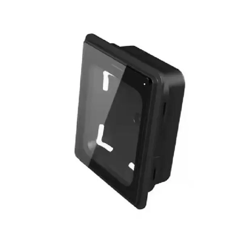 Q300-1D-2D-QR-Code-Barcode-Scanner-USB-RS232-Interface-for-RFID-Smart-Card-NFC-Reader.jpg