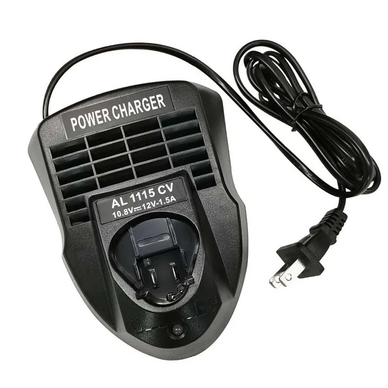 AL1115CV-Battery-Charger-For-Bosch-10-8V-12V-BAT411-BAT412A-BC430-BC330-Li-ion-Battery ...