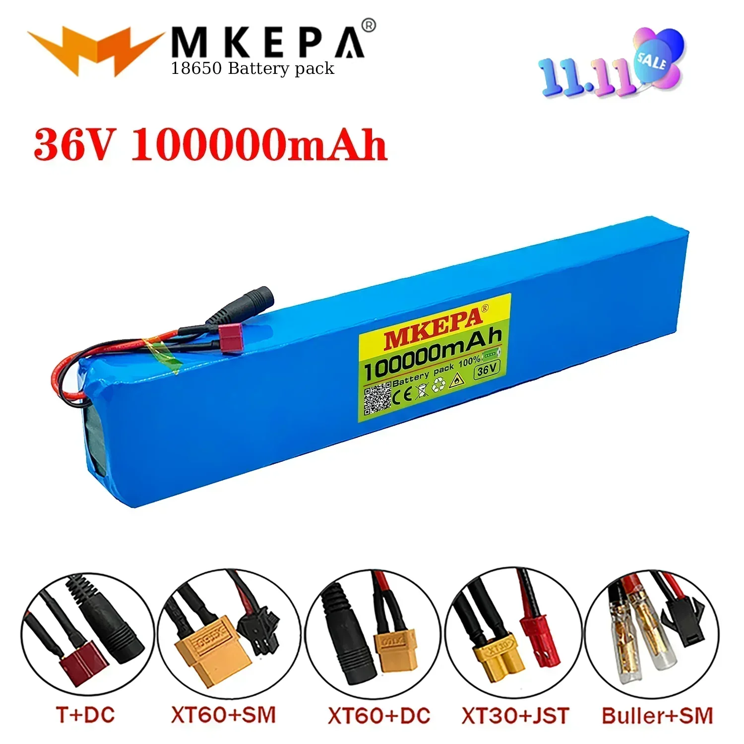 18650-36V-100Ah-10s4p-36V-100000mAh.jpg