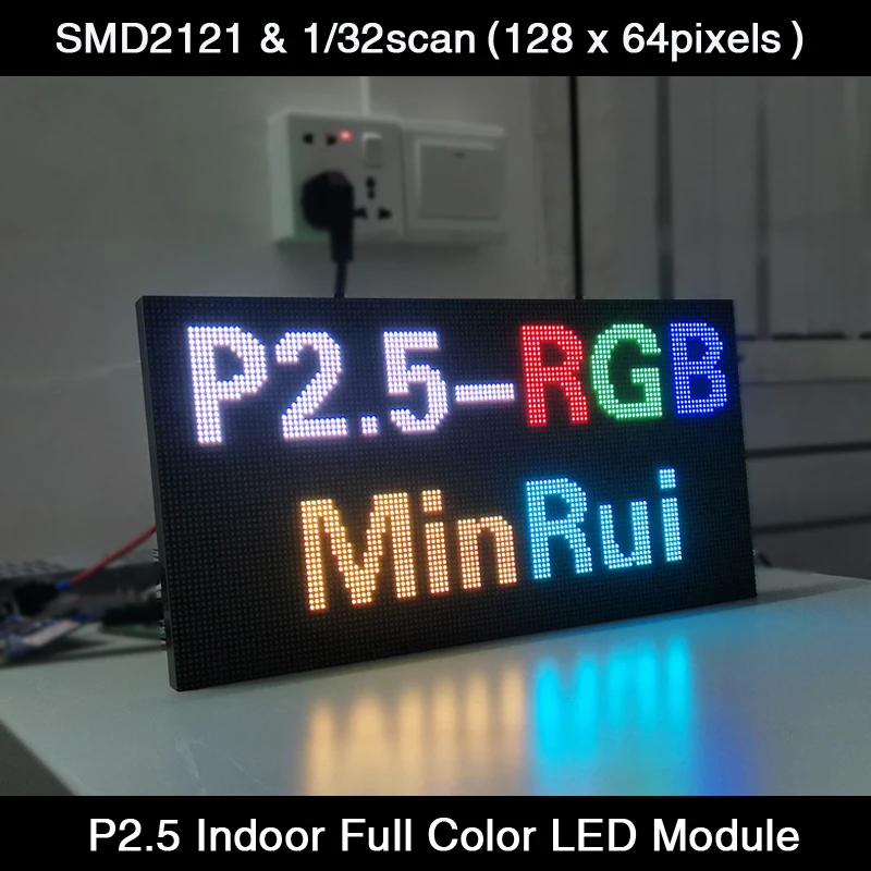 P2-5-Indoor-LED-Module-Panel-320x160mm-Full-Color-Video-Wall-Display-1 ...
