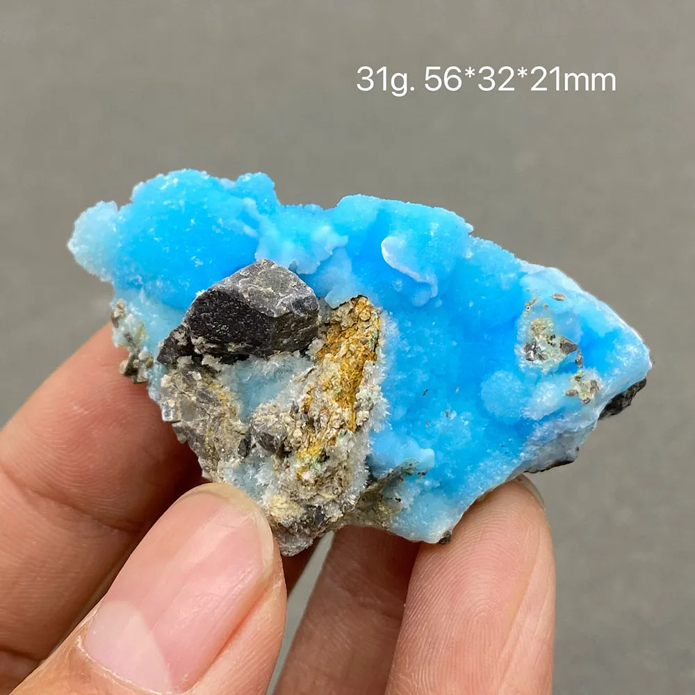 100-natural-blue-aragonite-crystal-gem-ore-specimens-free-shipping.jpg