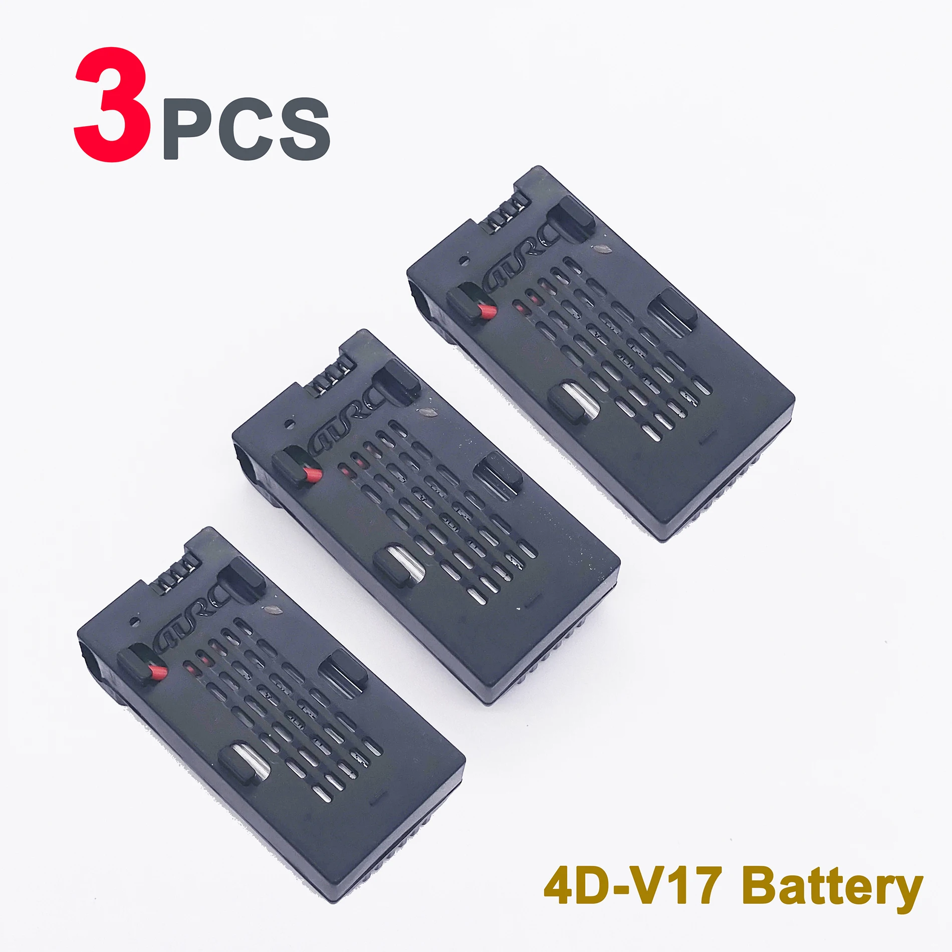 3PCS-Battery-3-7V-700mAh-4D-V17-Battery-Spare-Part-Original-for-4DRC-V17-RC-Airplane.jpg