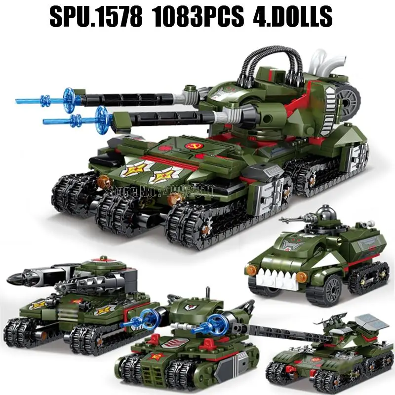 EA Announces C&C Remastering! | Page 50 | SpaceBattles