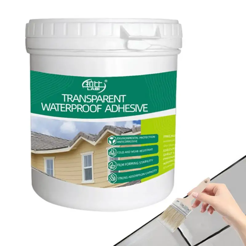 Waterproof-Insulation-Sealant-Waterproof-Coating-Liquid-Professional-UV ...