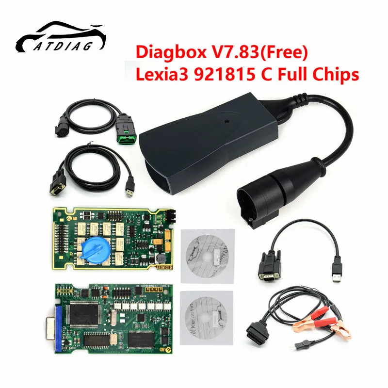 2022-Newest-Lexia-3-with-921815C-921815B-Firmware-lexia-PP2000-V48-V25-Lexia-3-for-Citroen.jpg