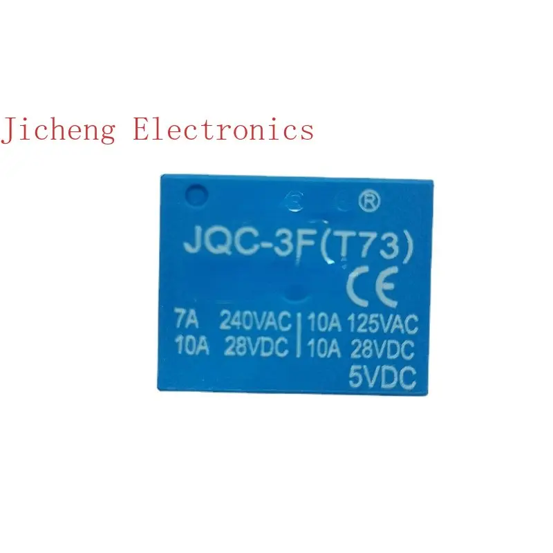 JQC-3F-T73-rel-de-5V-nuevo-JQC-3F-T73.jpg