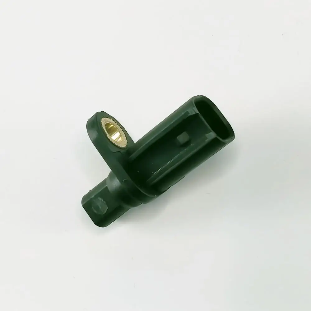 ABS-rear-wheel-sensor-for-ford-focus-MK2-MK3-MK4-mondeo-S-MAX-escort ...