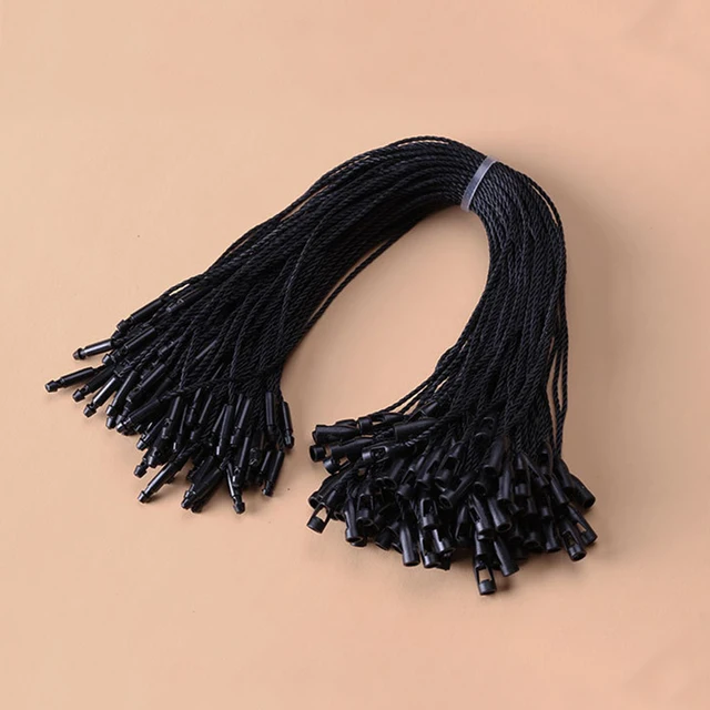 Store Home Products Summer Sale Feedback