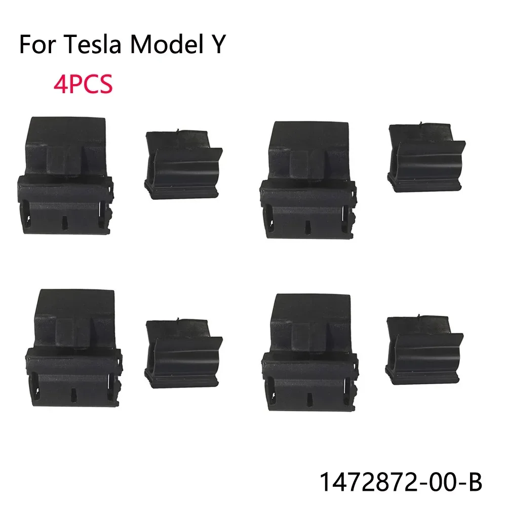 S15e9f396666148619641373e444c589aa.jpeg