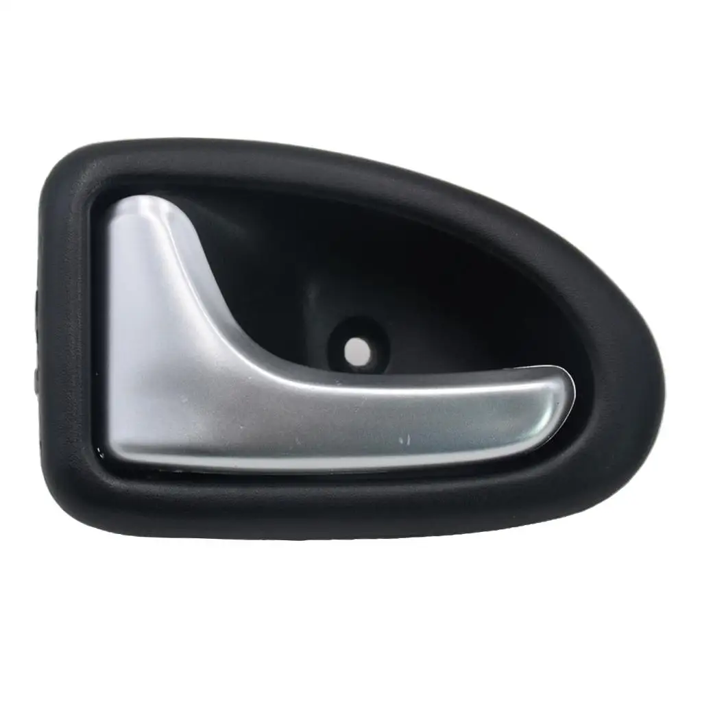 Car-Interior-Door-Handle-LH-Side-Door-Pull-Rod-for-Renault-Clio-II ...