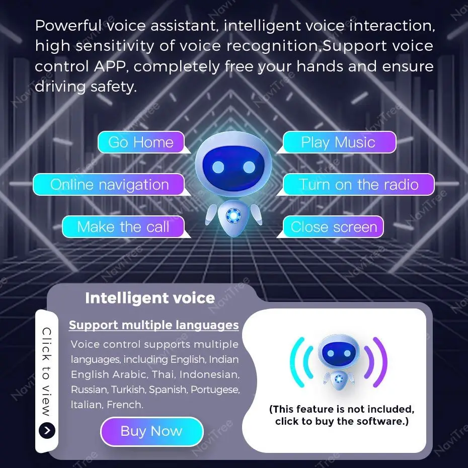 Support-Intelligent-Voice-Control-Of-English-Russian-French-Portuguese ...