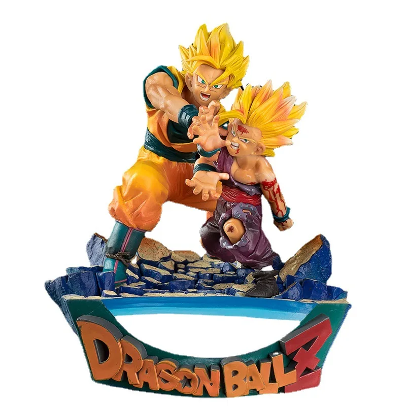 Figura-de-acci-n-de-Dragon-Ball-Z-figura-de-Pvc-de-16cm-padre-e-hijo.jpg