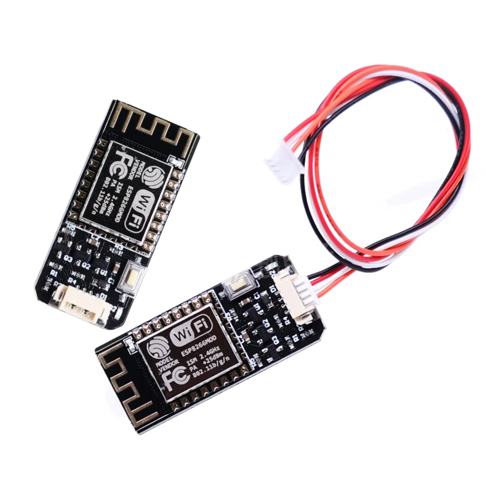 Pixhawk Flight Controller | Radio Telemetry Module | Fpv Radio ...
