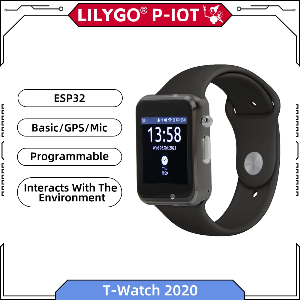 LILYGO-T-watch-reloj-inal-mbrico-2020-ESP32-dispositivo-con-WIFI-Bluetooth-pantalla-t-ctil-de.jpg