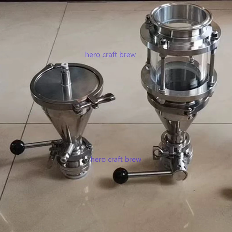 Equal-Pressure-Beer-Hop-Adding-System-for-Beer-Brewery-Fermentation ...