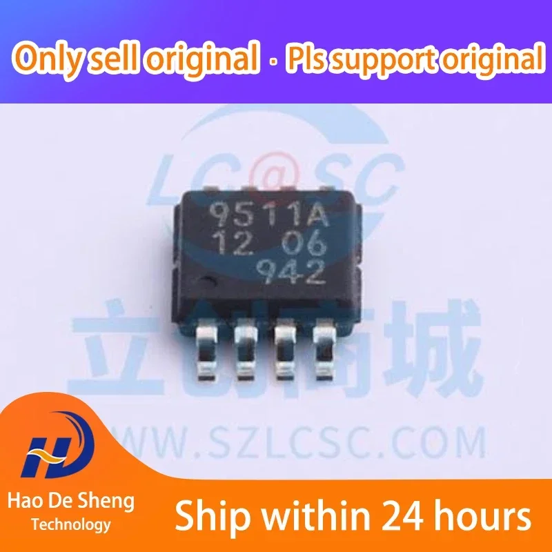 10PCS-LOT-PCA9511ADP-118-PCA9511ADP-TSSOP-8-New-original-in-Stock.jpg