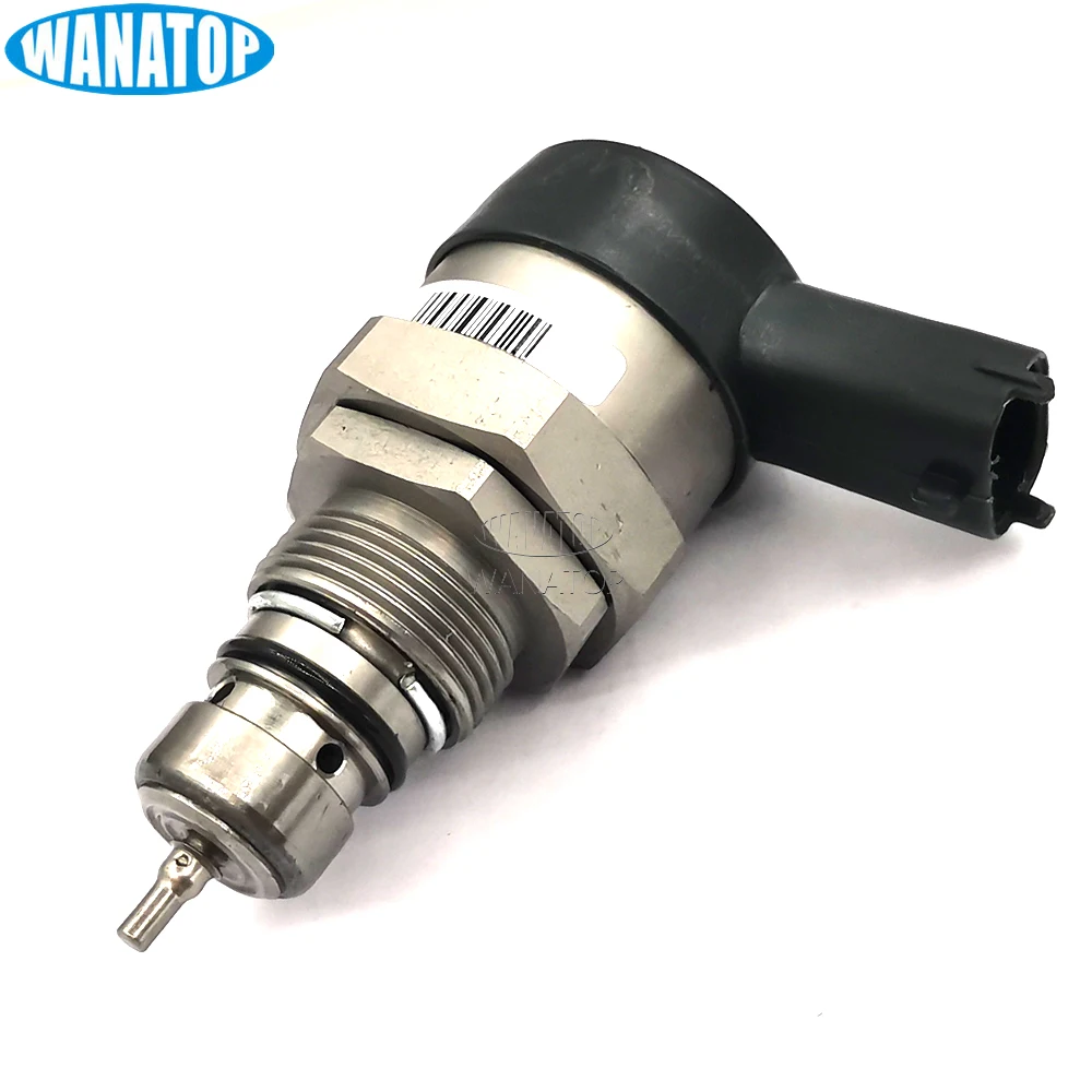 Fuel-Pressure-Control-Valve-Fuel-Pressure-Regulator-0281006037-31402 ...