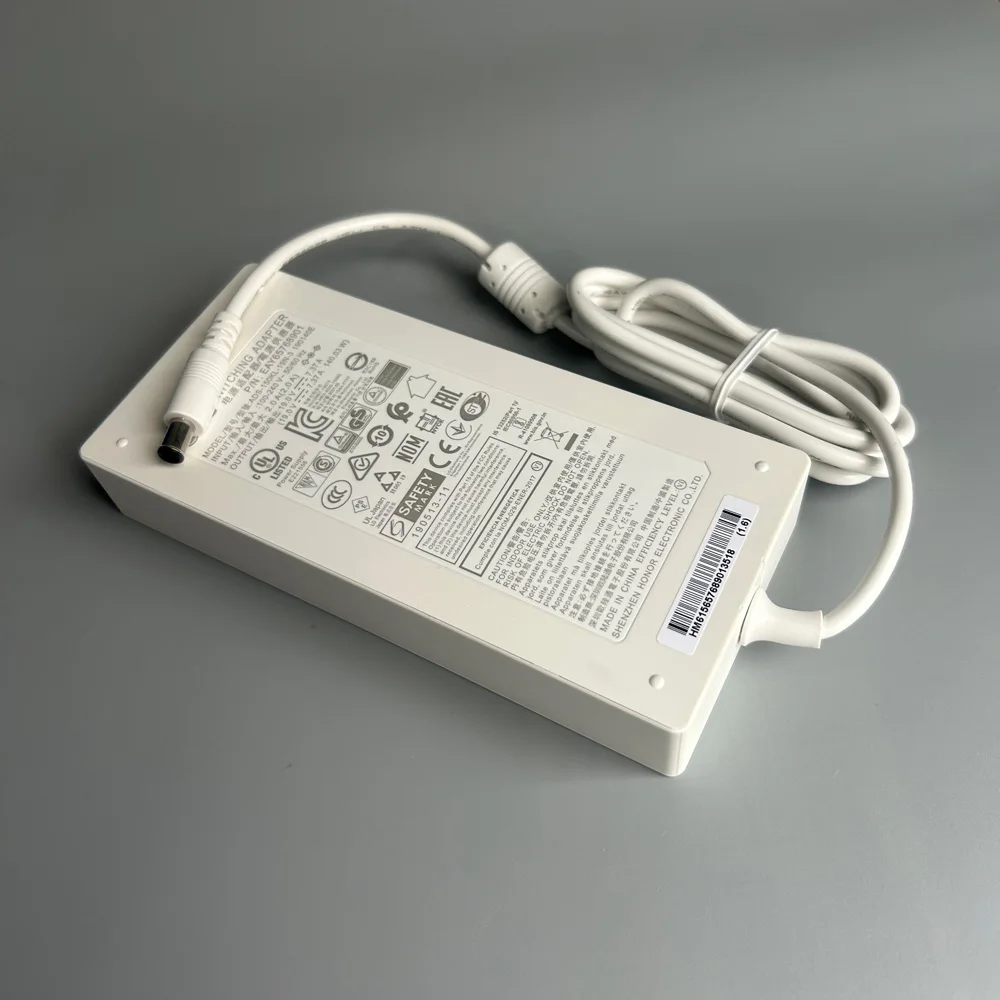 Original 140W 19V 7.37A AC Adapter for LG 34GK950F 34UM95-PD 34UM95-PE ...