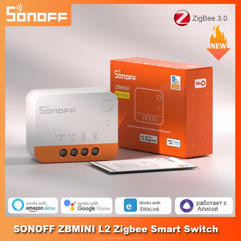 SONOFF-ZBMINIL2-hi-bir-n-tr-tel-Zigbee-MINI-2-yollu-anahtar-ak-ll-ev-kablosuz.jpg