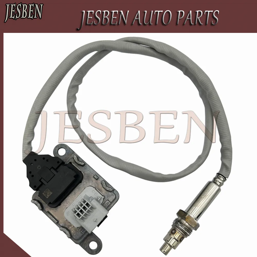 Store Home Products Getaway Deals Feedback