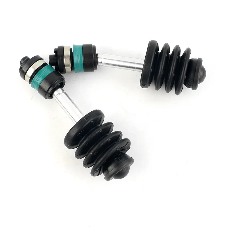 0AM-DQ200-Transmission-Vale-Body-Piston-Rod-Kit-0AM325091E-101mm ...