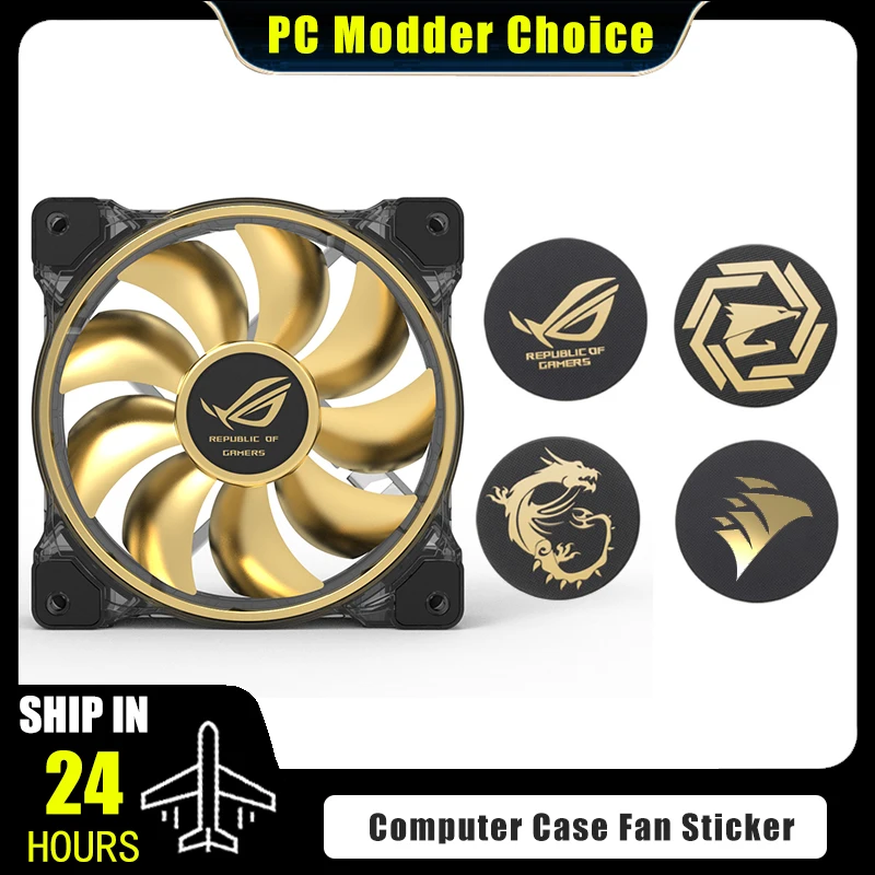 PC Modder Store