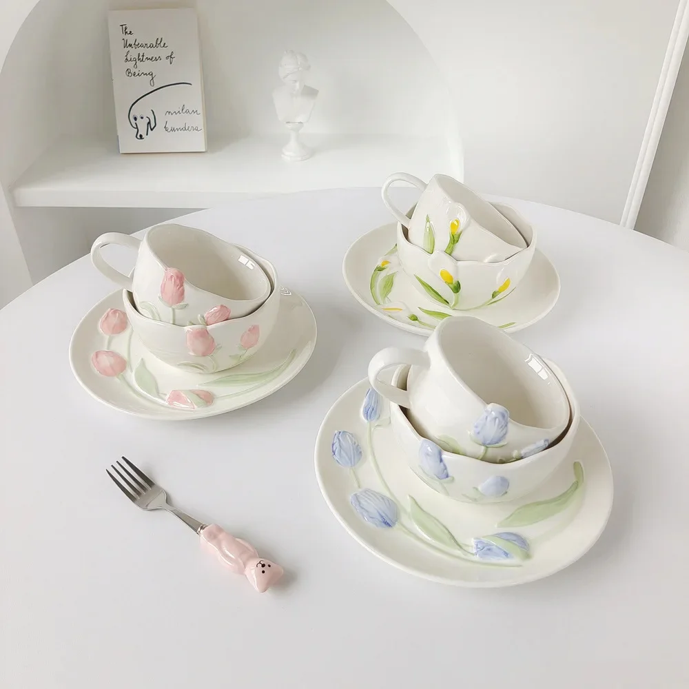 Store Home Products Feedback