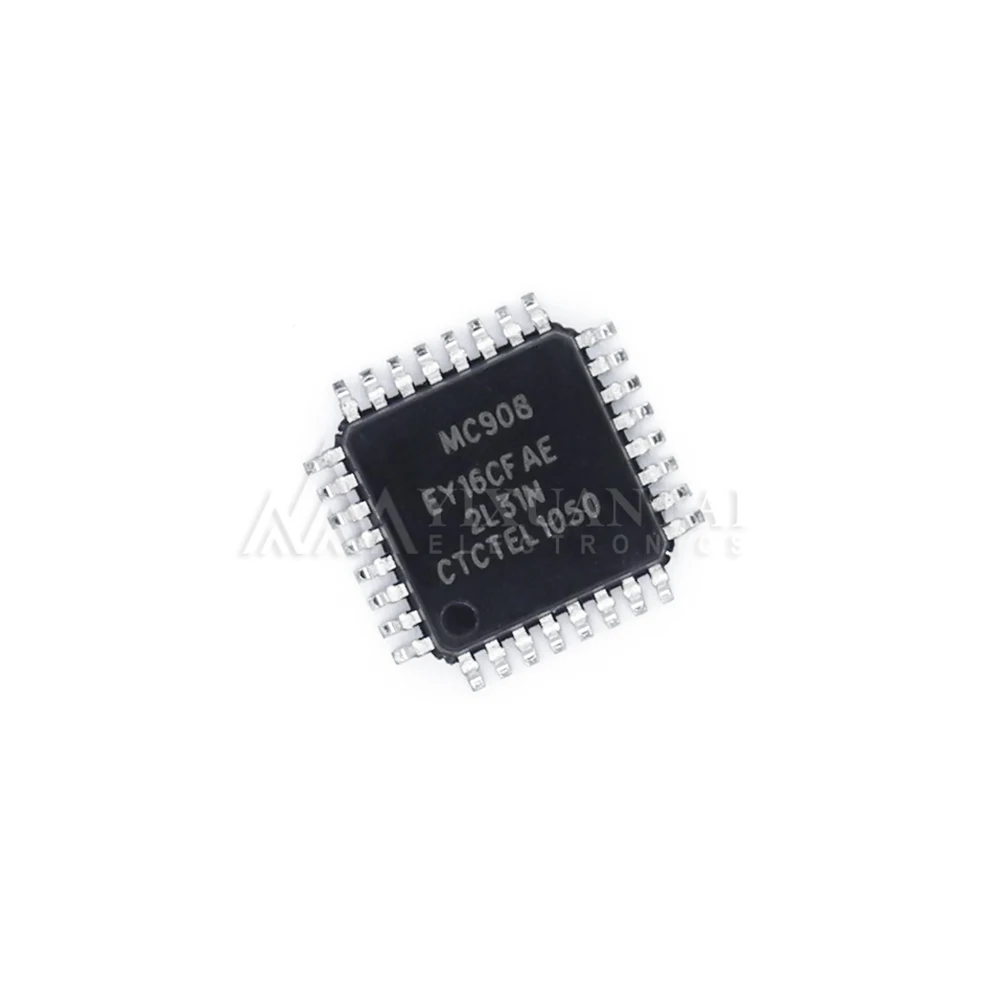 Mc908ey16cfa-mc908-ey16cfae-mcu-8-hc08-cisc-16KB-5v-lqfp32-1-10.jpg