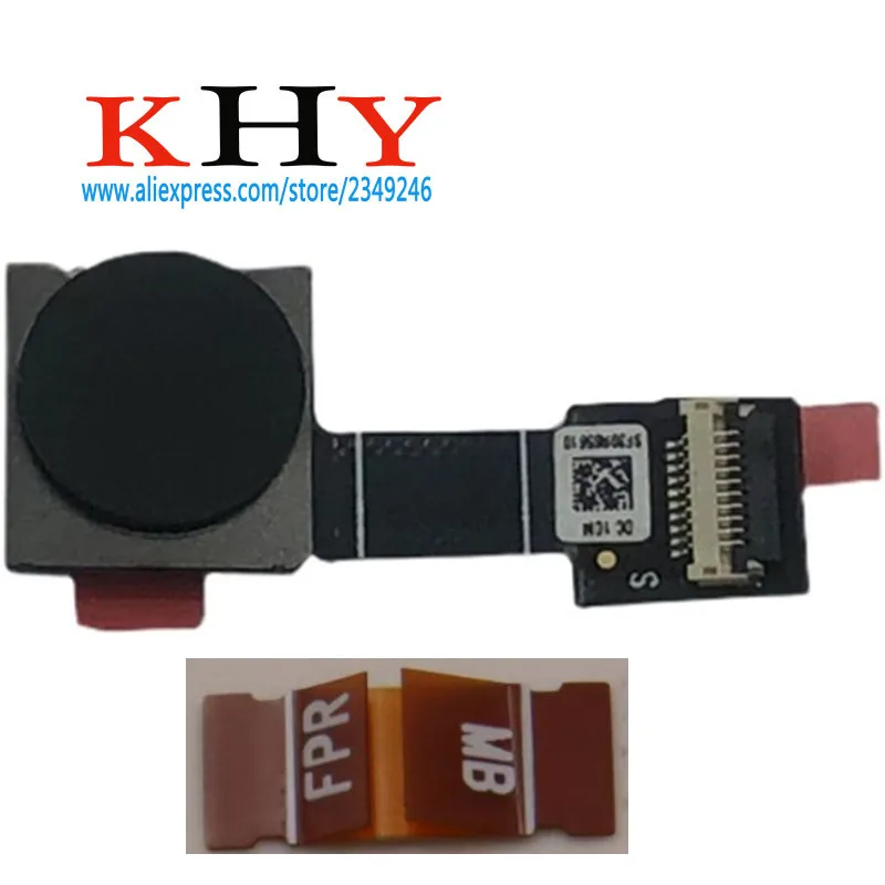 FPR CS21 MoC ThinkPad T14 P14s Gen3，5C11H81429 5F30V25938 5F30V25940 ...