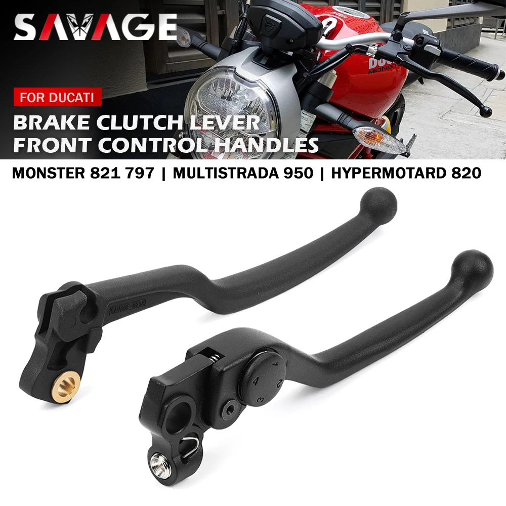 Store Home Products Feedback Brand story