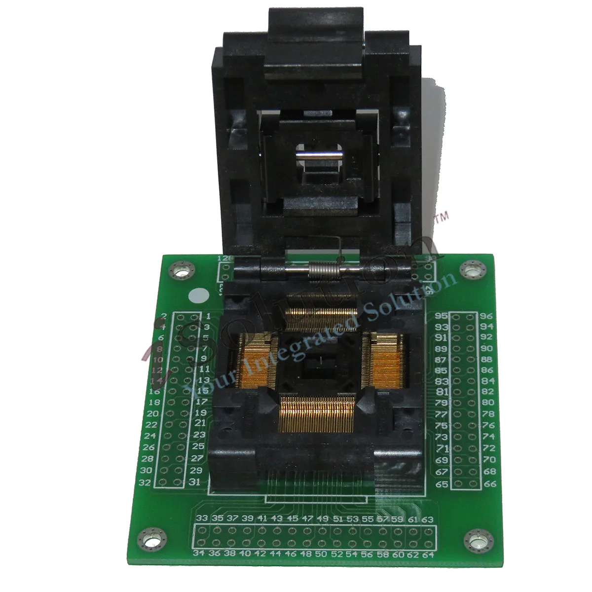 IC51-1284-1702-test-seat-QFP128-TQFP128-LQFP128-programming-socket-0 ...