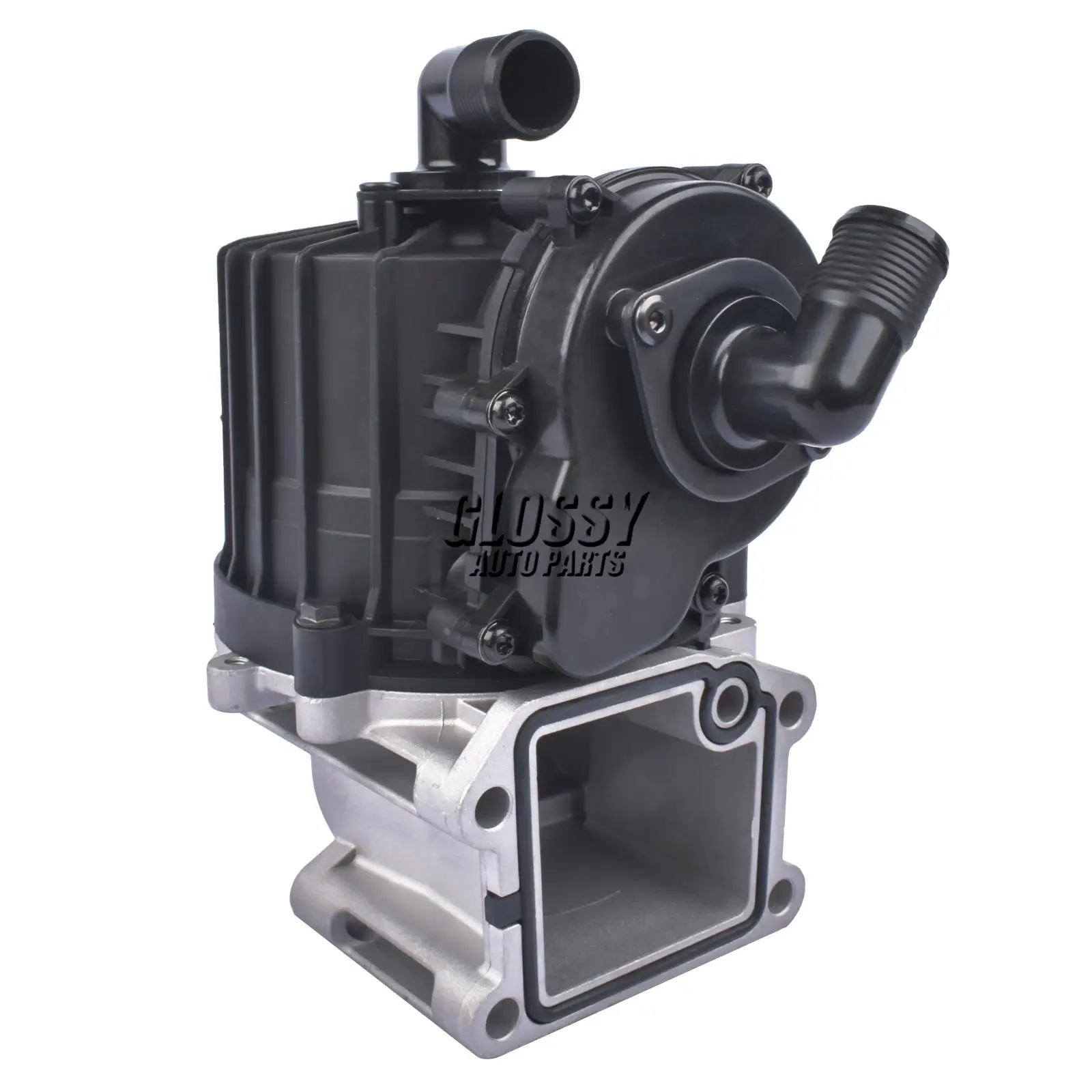 AP03-21122541-Crankcase-Ventilation-Separator-For-Volvo-D13-oil ...