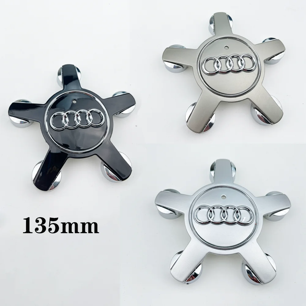 4pcs-135MM-Car-Hub-Caps-4F0601165-For-Audi-A4-A5-A6-A7-Q3-Q5-A3-S5.png