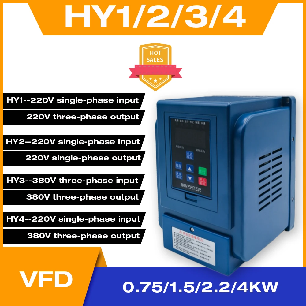 Home negozio Prodotti Feedback