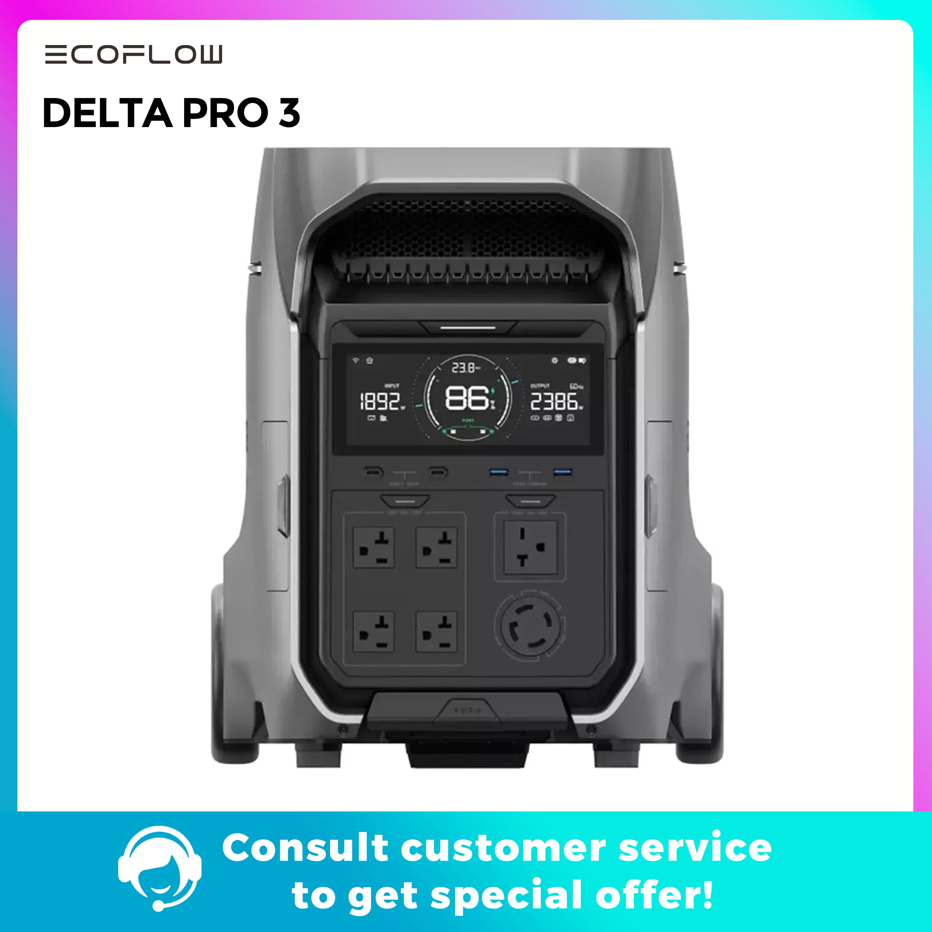 S15ee9c1be16742cfa090243b1877d909Y.jpg