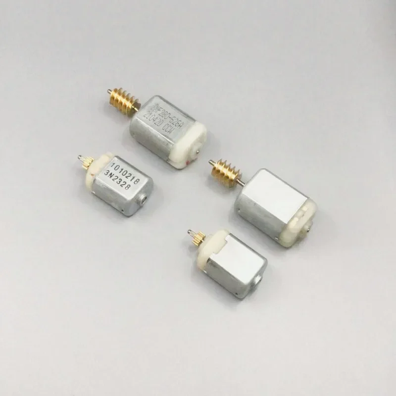 Car-Door-Central-Locking-DC-Motor-For-Focus-Mazda-M3-Land-Rover ...