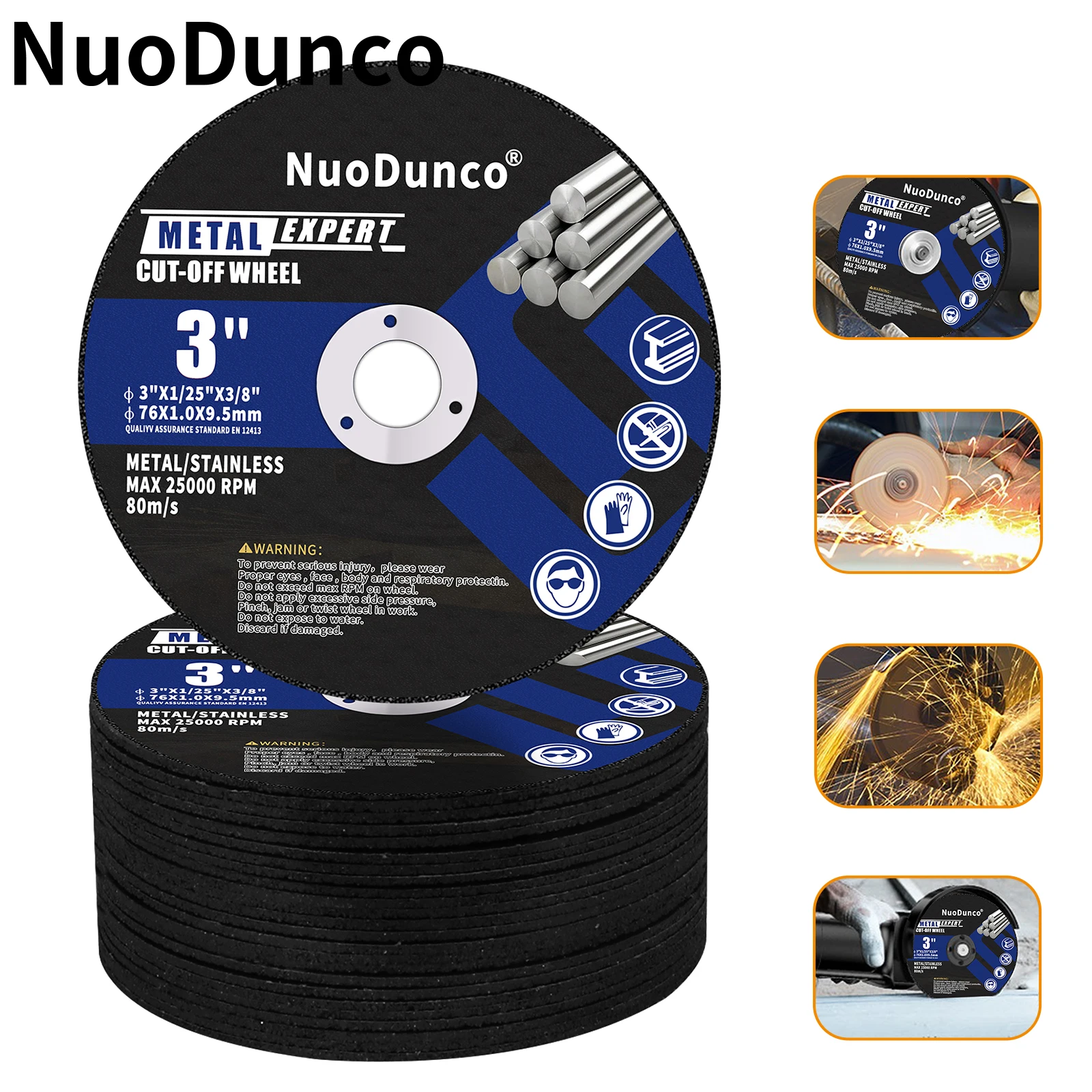 Disque-de-coupe-en-m-tal-multicouche-disque-de-meule-en-r-sine-pour ...