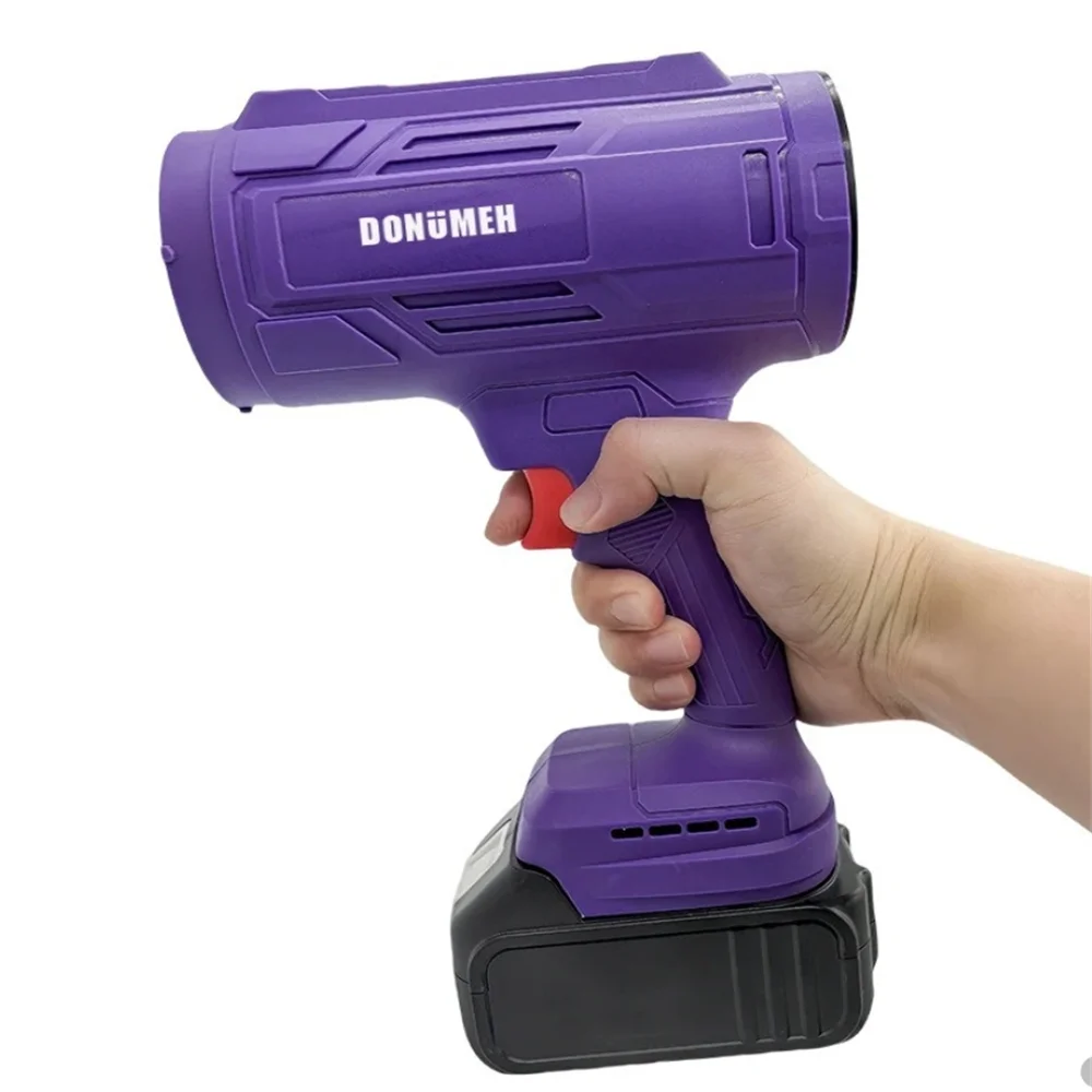 S15f0037733414fc08b5be136c995412fg.png