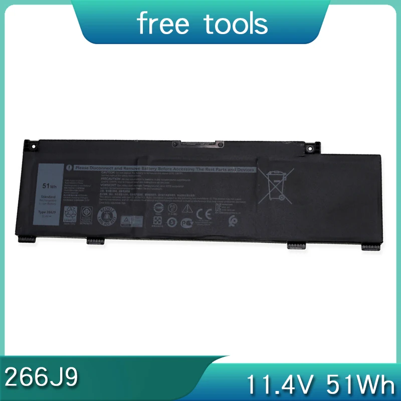 S15f00a22a04b4dc79cc26e84e28fe6cbK.jpg