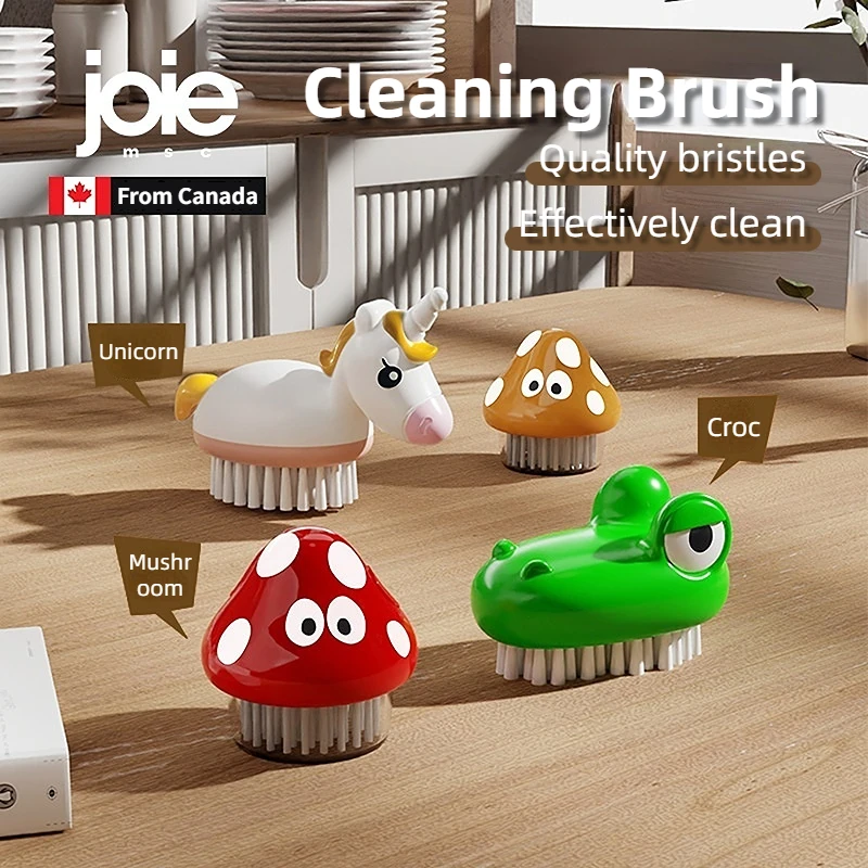 S15f01ae39aac4bbe9fbece7b102907218.jpg