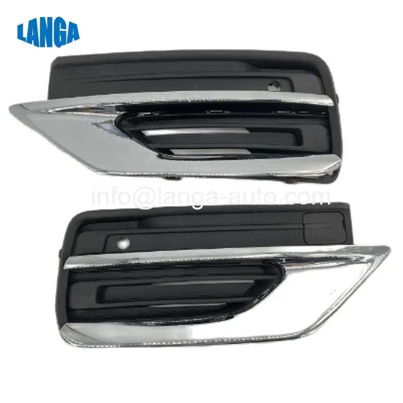 31663514 31663515 for VOLVO XC90 2020 2021 FRONT Outer GRILLE Lower ...