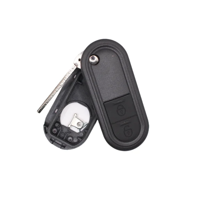 Página principal Productos Artículos en oferta Comentarios