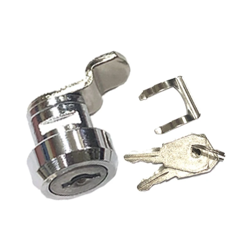 Letter-Box-Cylinder-Locks-with-2-Keys-Security-Cabinet-Lock-Replacement.jpg