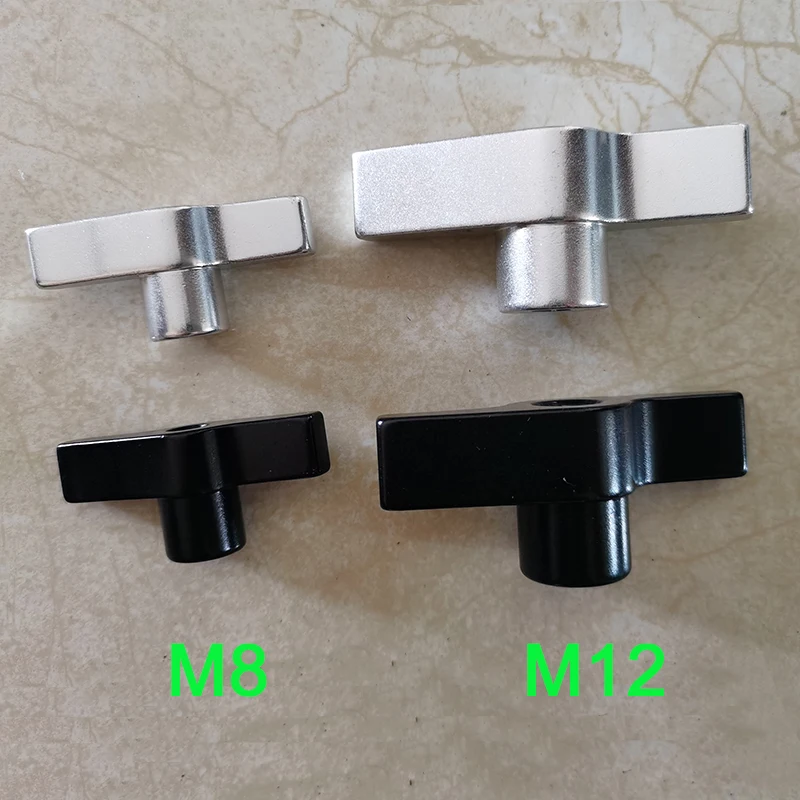 10Pcs-M8-M12-T-Nut-Clamp-Accessories-Truss-Clamp-Wingnut-T-Handle-Screw.jpg