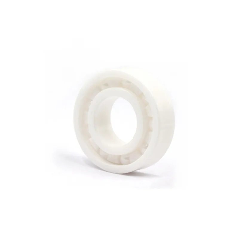1Pcs-608-8x22x7-full-ceramic-bearing-605-606-607-623-624-625-626-683 ...