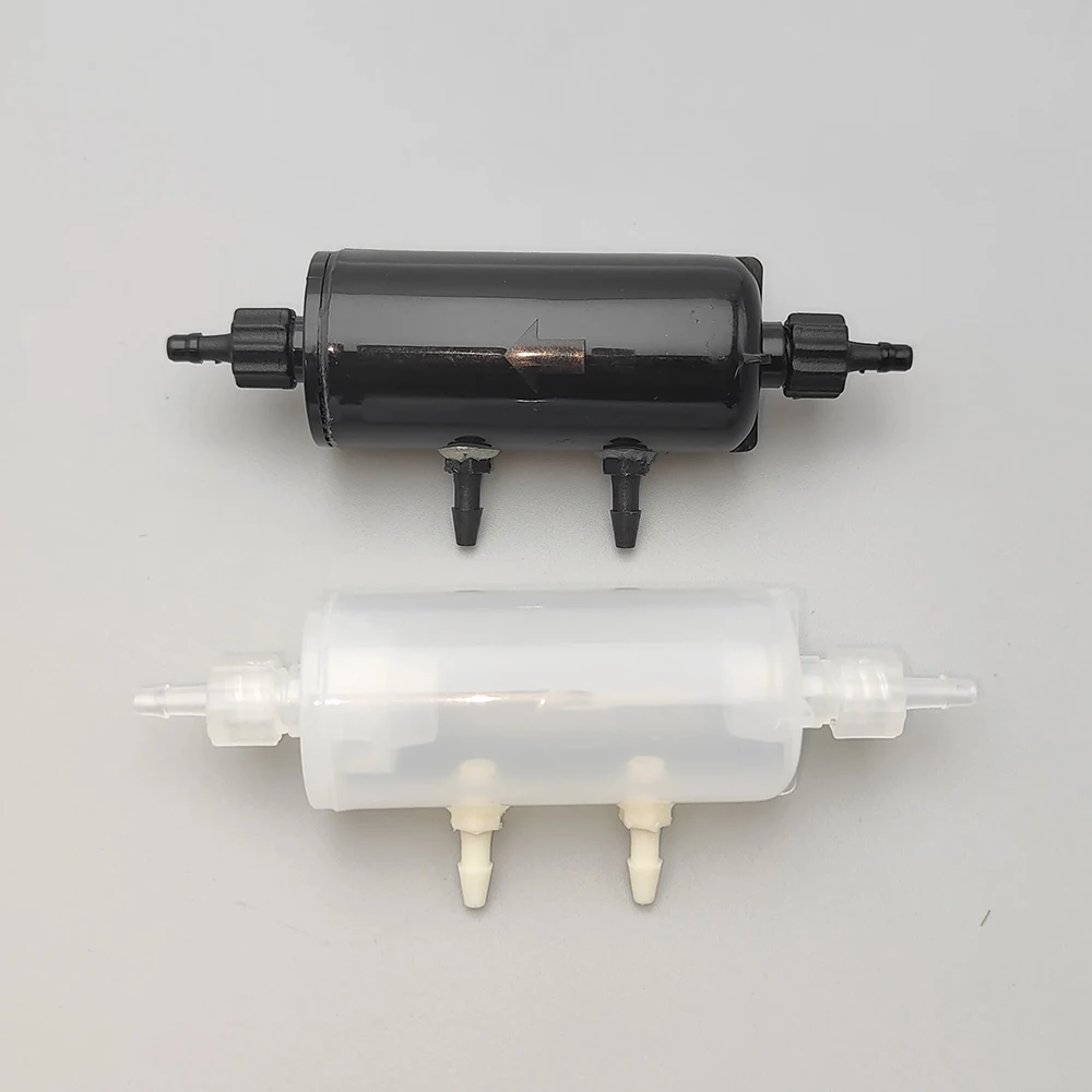 XP600-4720-I3200-Printhead-DTF-DTG-L1800-White-Shunt-Printer-Ink ...