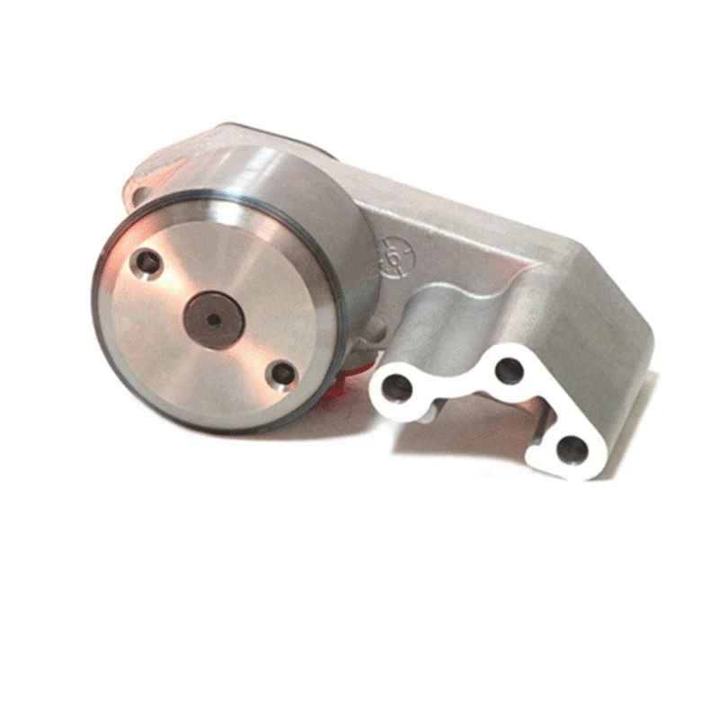 Aftermarket Machinery Diesel Engine Spare Parts 04282358 fuel lift pump ...