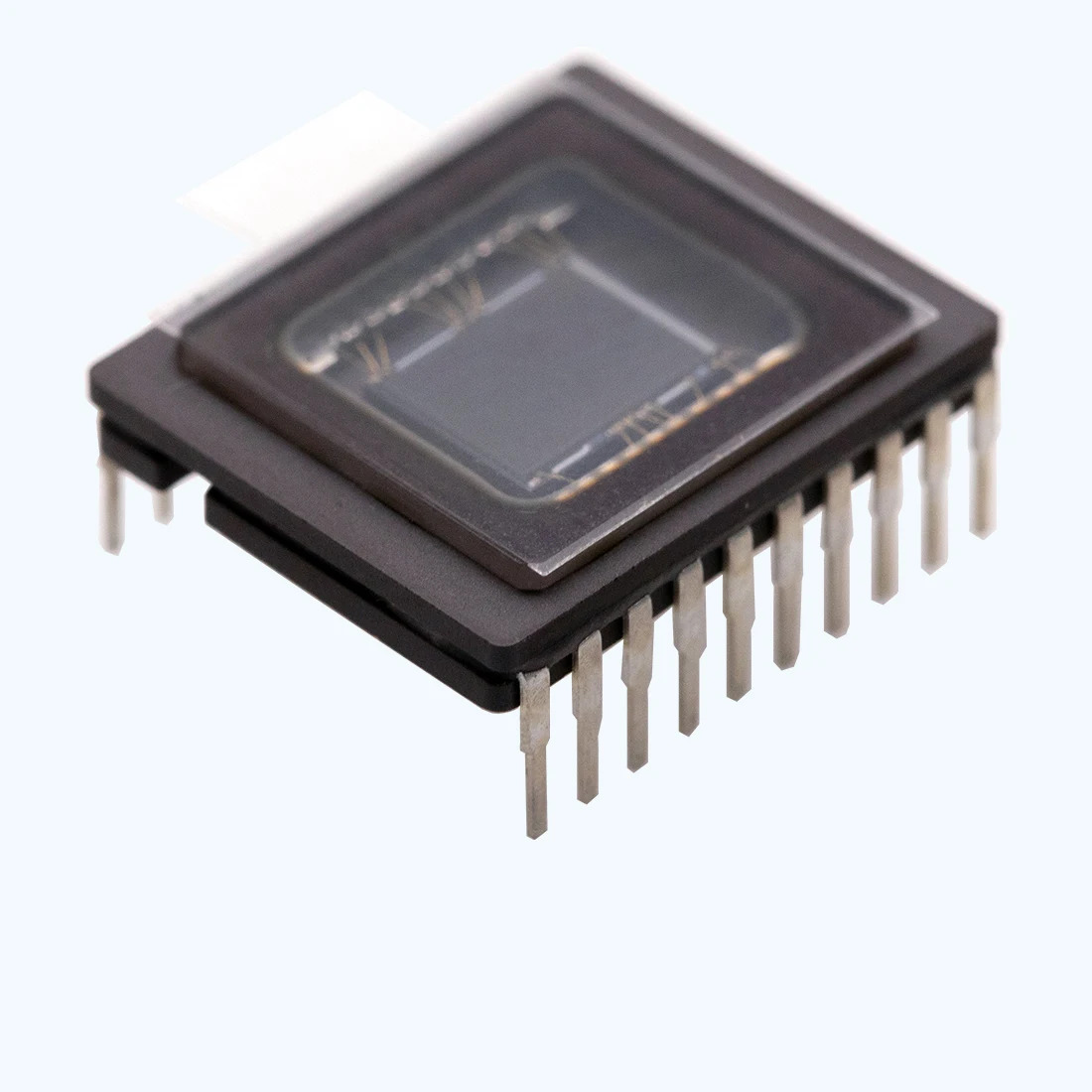 ICX429ALL-CCD-Image-Sensor.jpg